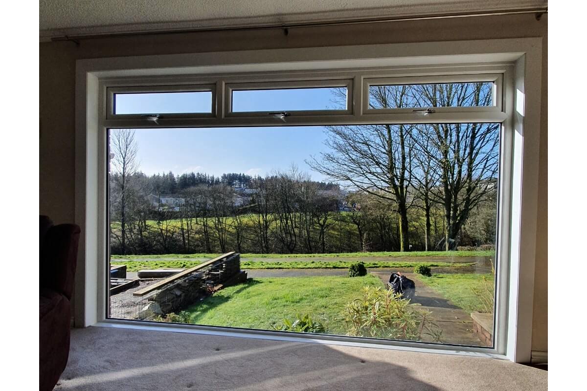 Window Installation Offers & Pricing | Re:Place Windows Limited