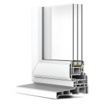 Double Glazing Glasgow | Windows Glasgow | uPVC Windows Glasgow